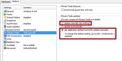 Exporting your VM Locally – CloudShare Help Center