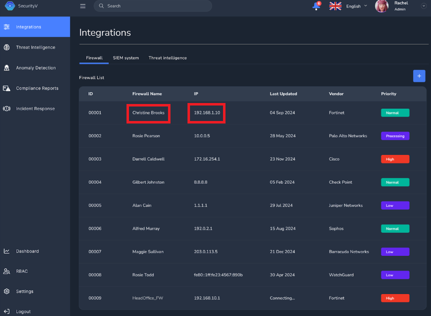 [Beta] Visual AI Checks – CloudShare Help Center